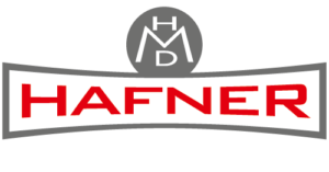 Hafner-Metalldesign - Lamellenpavillions